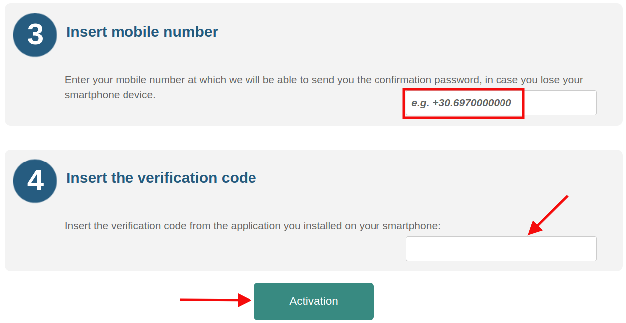 Knowledgebase - TopHost